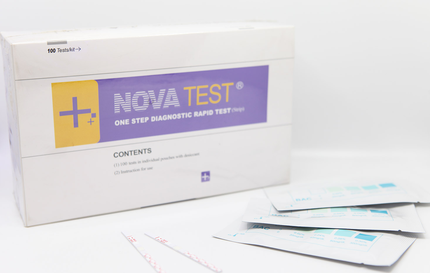 Alcohol Concentration Urine Test Atlas link Atlaslink Atlas alcohol-concentration-urine-test-atlas-link-atlaslink-atlas